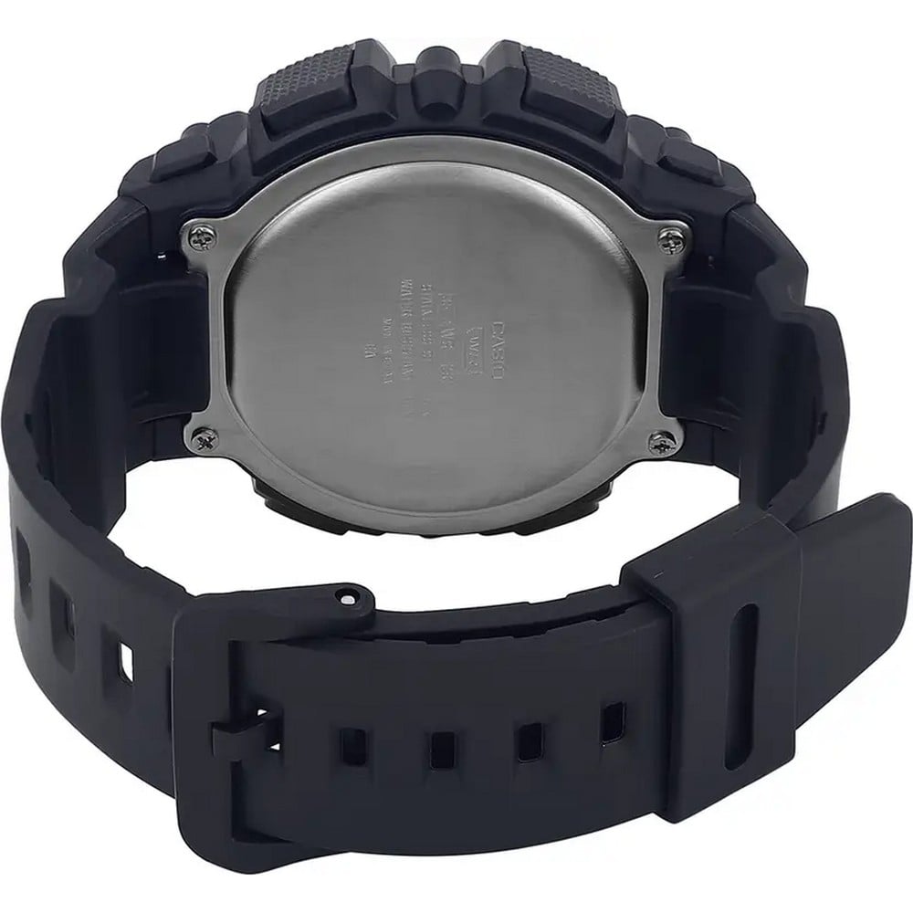 Ripley - RELOJ CASIO DIGITAL WS-1500H-1AVDF HOMBRE