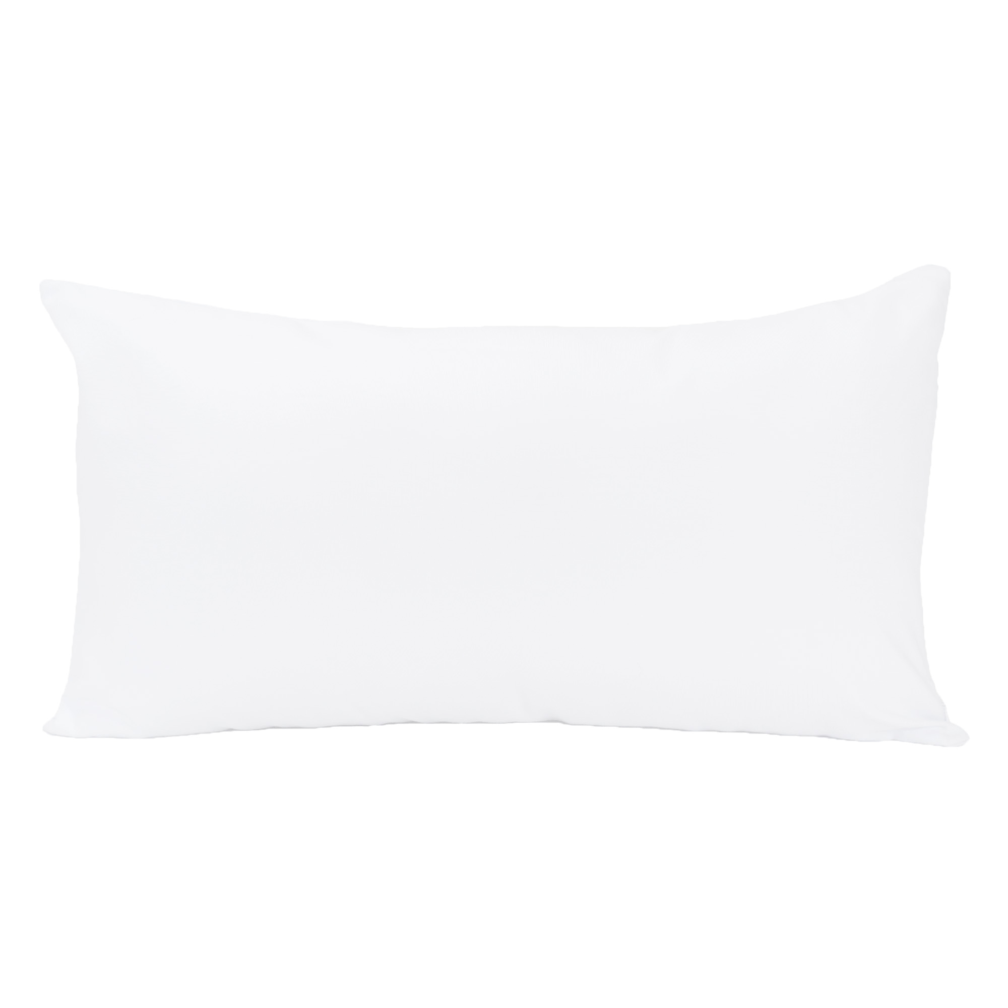 Ripley - COJÍN NIENNA HOME 61X15CM BLANCO RECTANGULAR LINO CON RELLENO ...