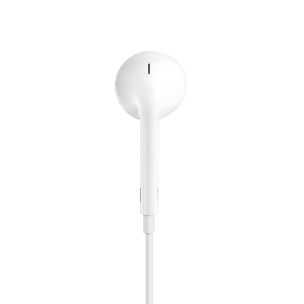 AUDIFONOS EARPODS APPLE ORIGINAL CON CONECTOR LIGHTNING