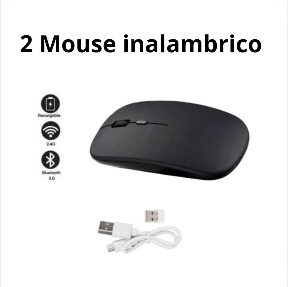 Mouses para oficina, gaming y más aquí | Ripley Perú