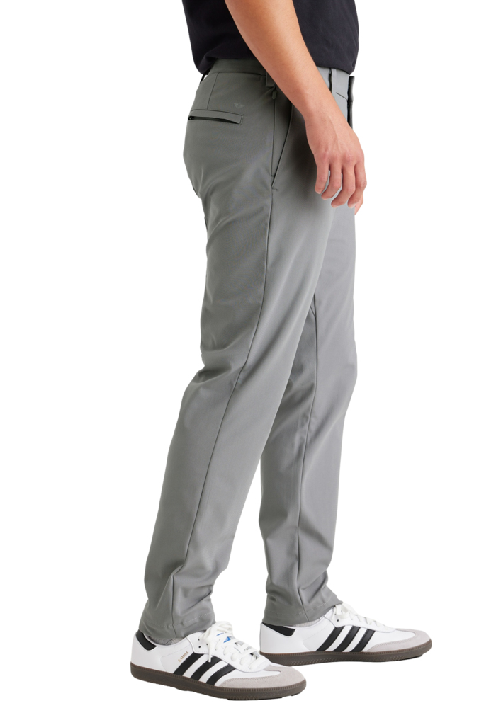 Ripley - PANTALÓN CASUAL SLIM HOMBRE DOCKERS GO CHINO TAPERED FIT