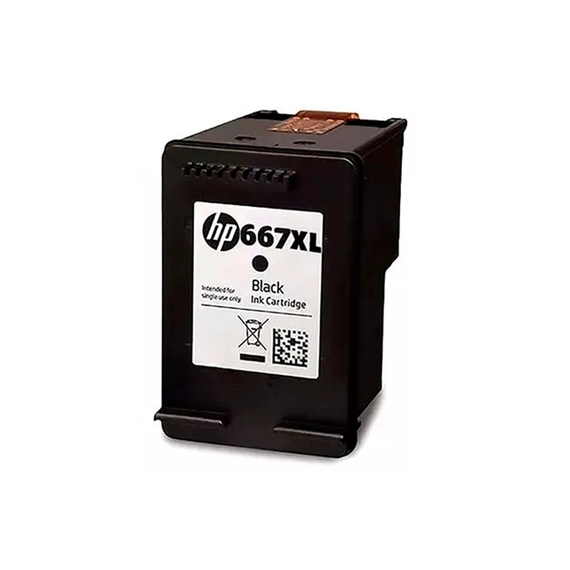 tinta-hp-667xl-negra-original-para-deskjet-ink-advantage-2775-2375-1275
