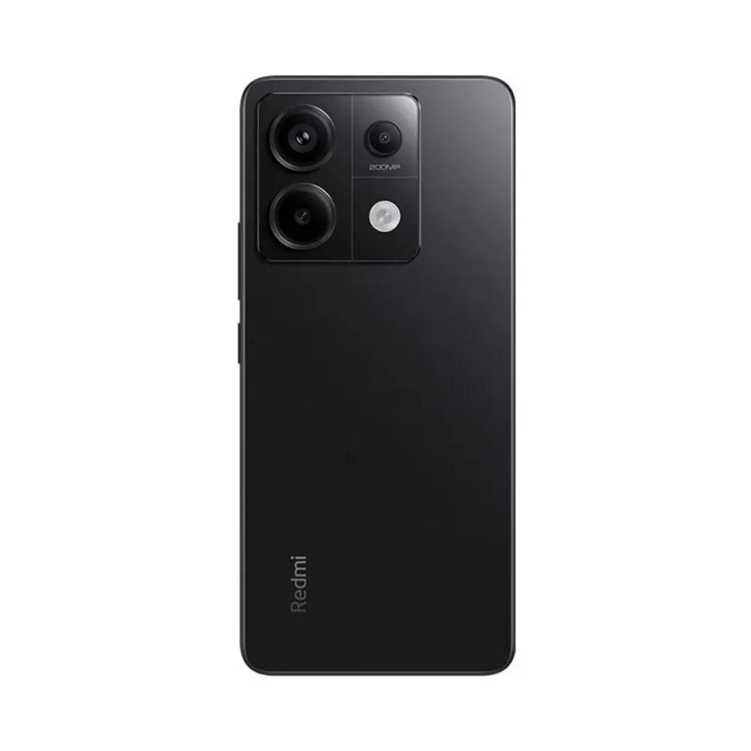 Ripley - CELULAR XIAOMI REDMI NOTE 13 PRO 5G RAM 8GB 256GB NEGRO - CAJA ...