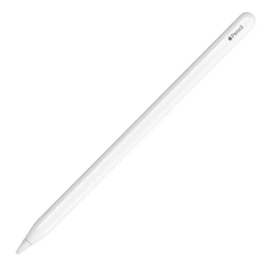 Ripley - LÁPIZ APPLE PENCIL 2DA GENERACIÓN