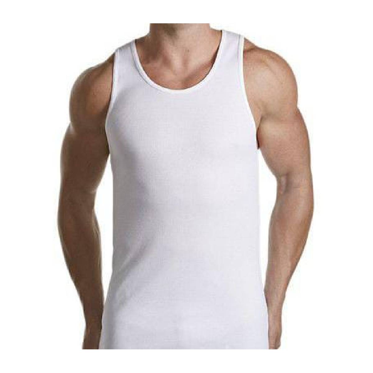 Ripley - PACK 3 BIVIDÍS ALGODÓN HOMBRE RYBIU SLIM FIT