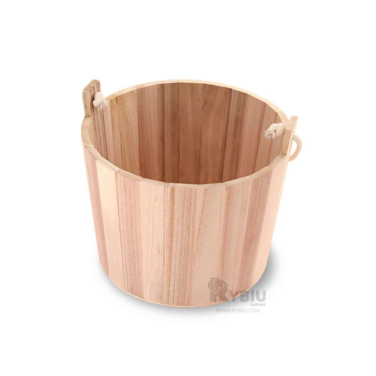 SET BALDE RYBIU HO32315 MADERA CLARA FACIL USO + REGALO AGENDITA