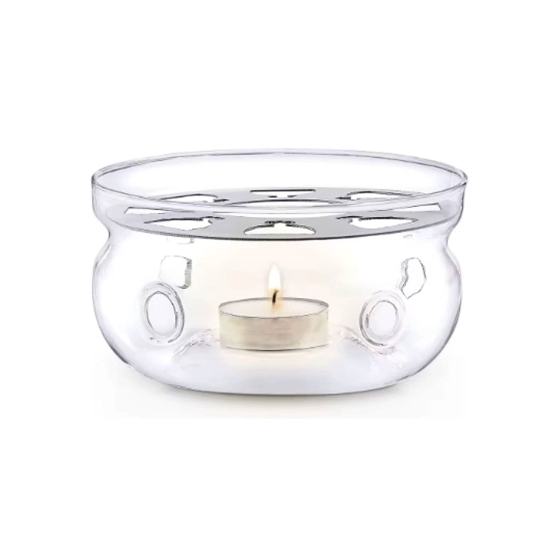 PACK12 SOPORTE CIRCULAR PARA TETERA Y+REGALO STICKERS