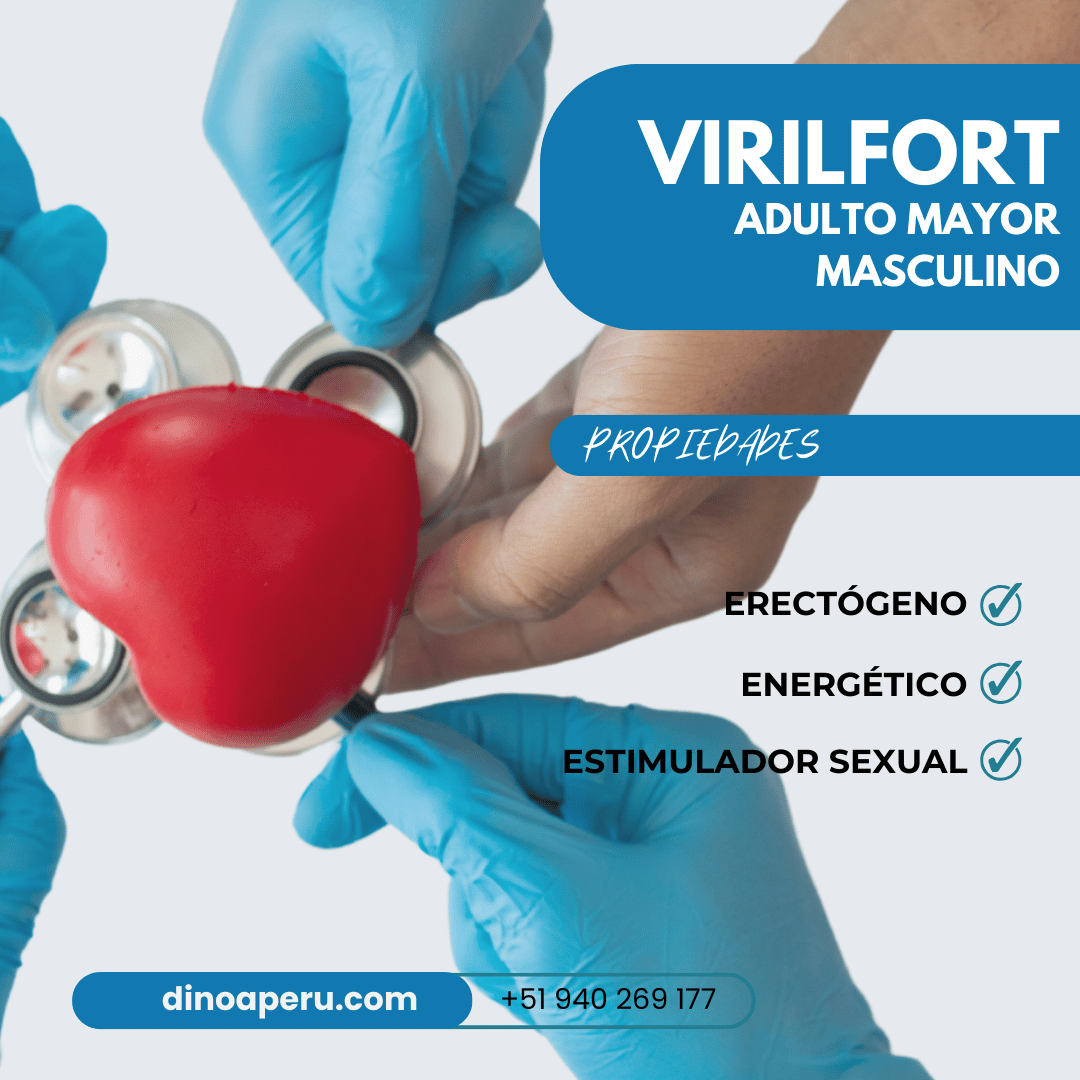 Ripley - SUPLEMENTO DINOA POLVO BEBIDA NUTRICIONAL VIRILFORT WHEY 550GR