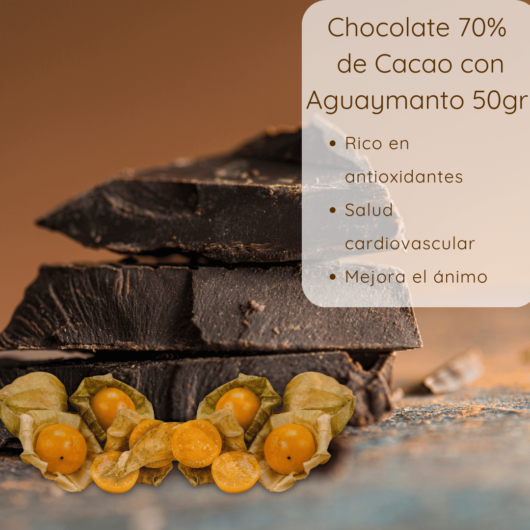 Ripley - SUPLEMENTO DINOA TABLETAS TRÍO PACK CHOCOLATE BITTER CON ...