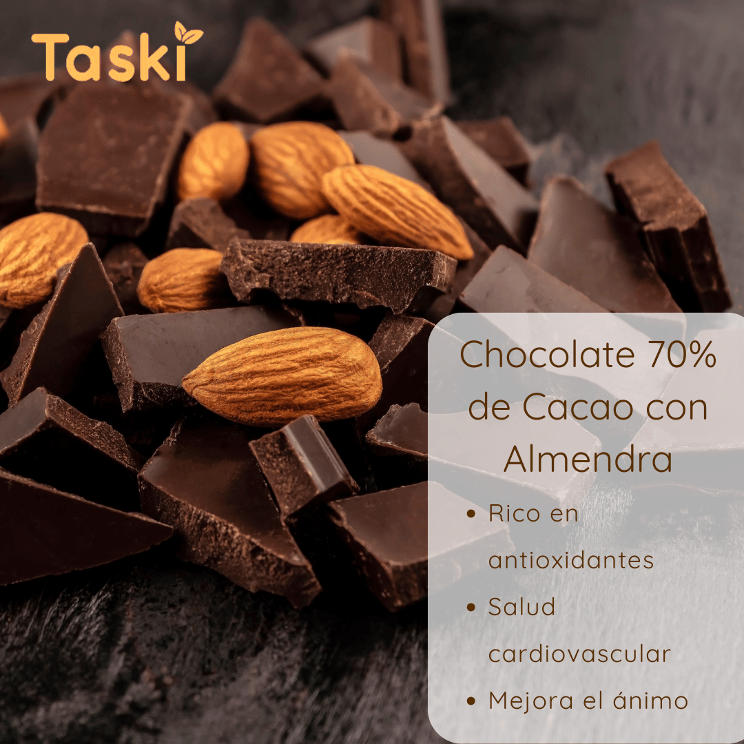 Ripley - SUPLEMENTO DINOA TABLETAS TRÍO PACK CHOCOLATE BITTER CON ...