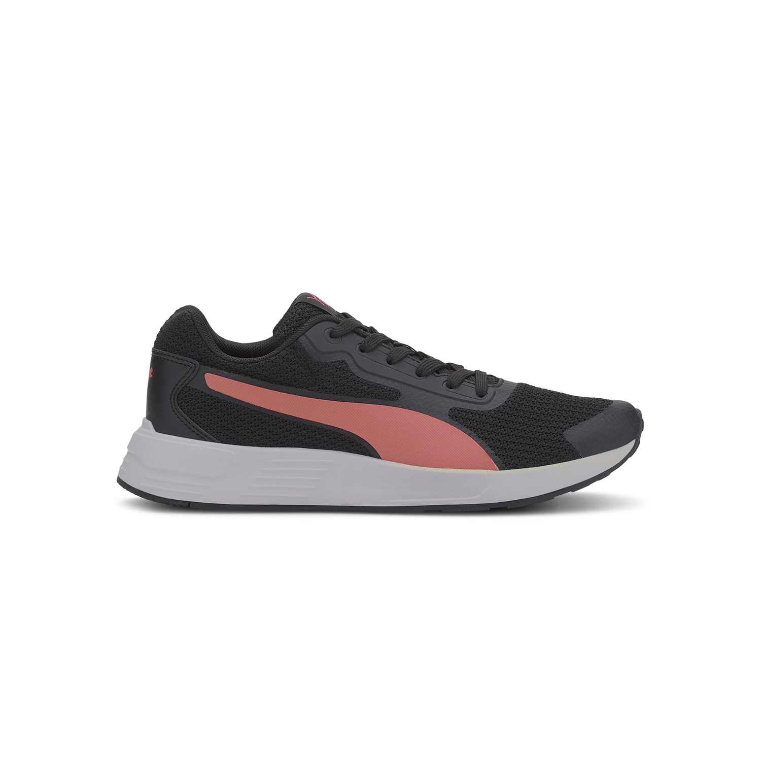 Ripley - ZAPATILLAS URBANAS MUJER PUMA TAPER