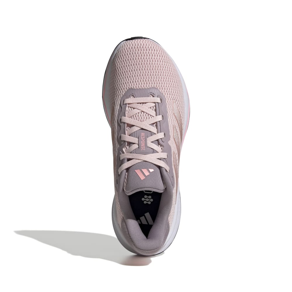 Ripley - ZAPATILLAS CORRER MUJER ADIDAS RESPONSE W