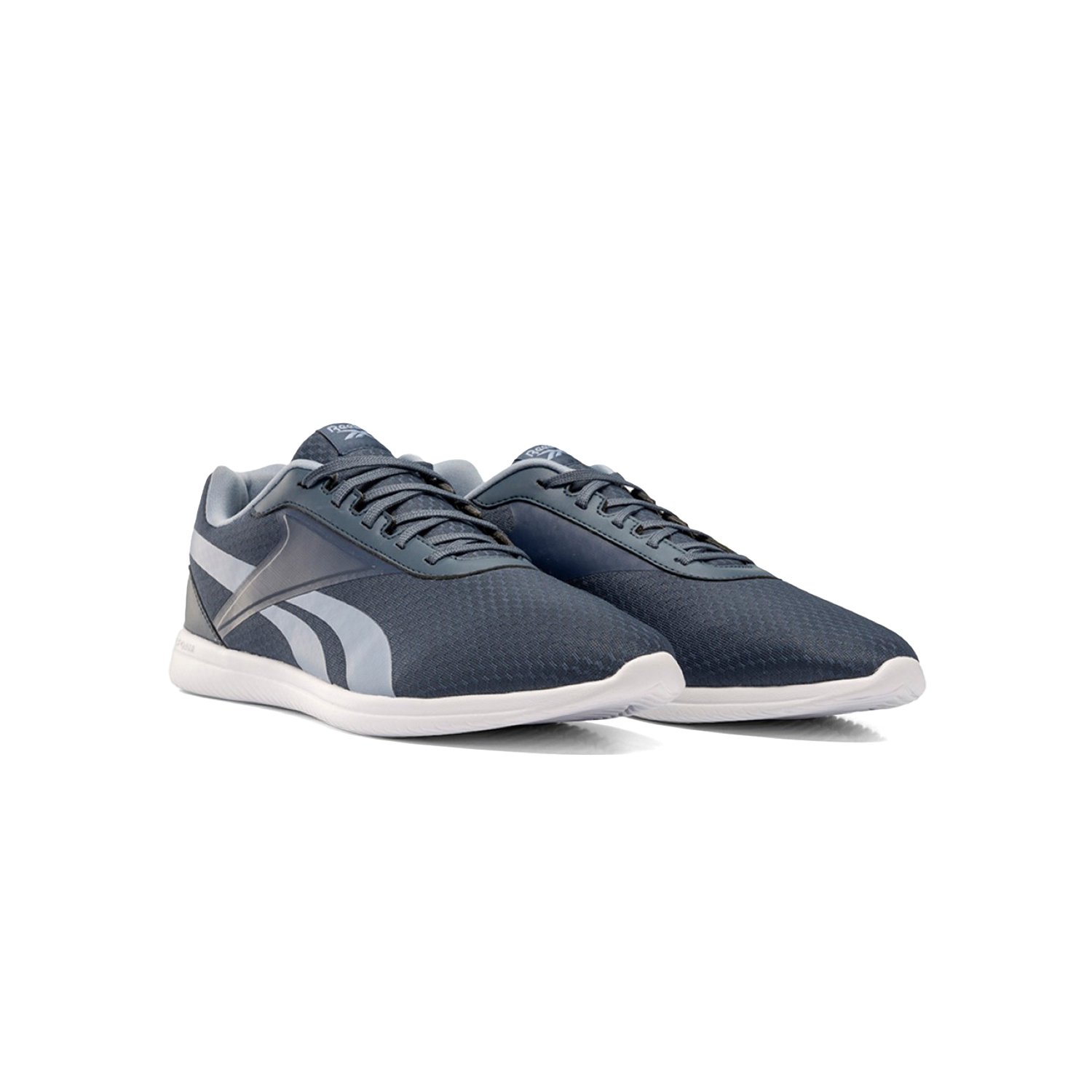 Ripley - ZAPATILLAS URBANO HOMBRE REEBOK REEBOK STRIDIUM 2.0