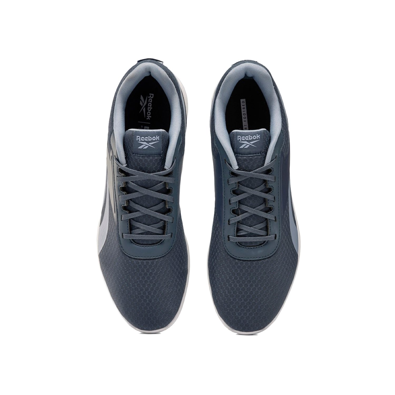 Ripley - ZAPATILLAS URBANO HOMBRE REEBOK REEBOK STRIDIUM 2.0