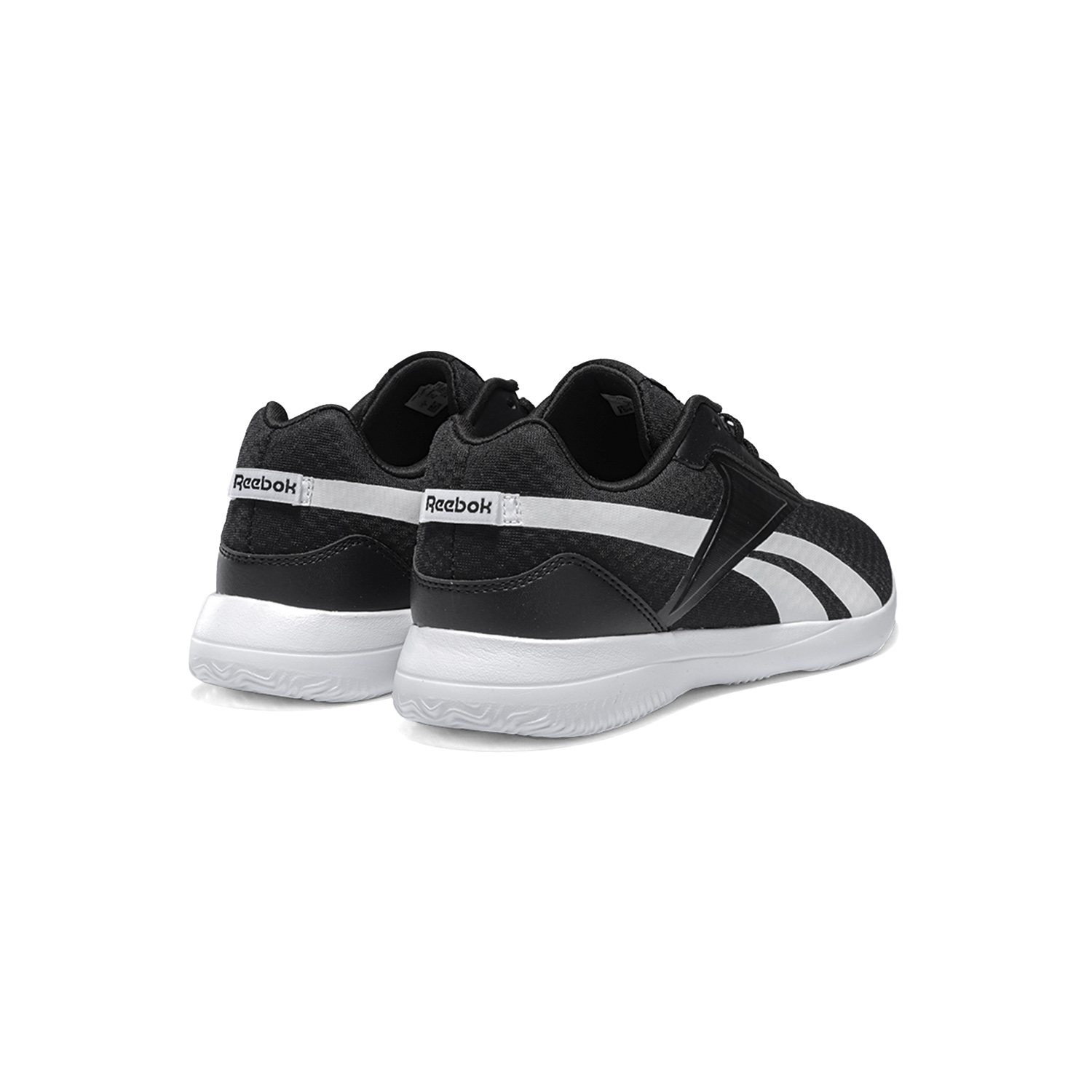 Ripley - ZAPATILLAS URBANO MUJER REEBOK REEBOK STRIDIUM 2.0