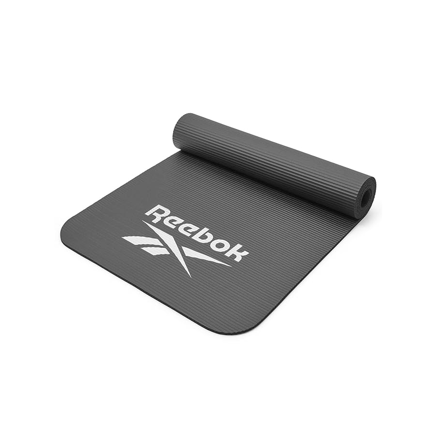 Ripley - MAT ENTRENAR UNISEX REEBOK EQP MAT PARA ENTRENAMIENTO REEBOK ...