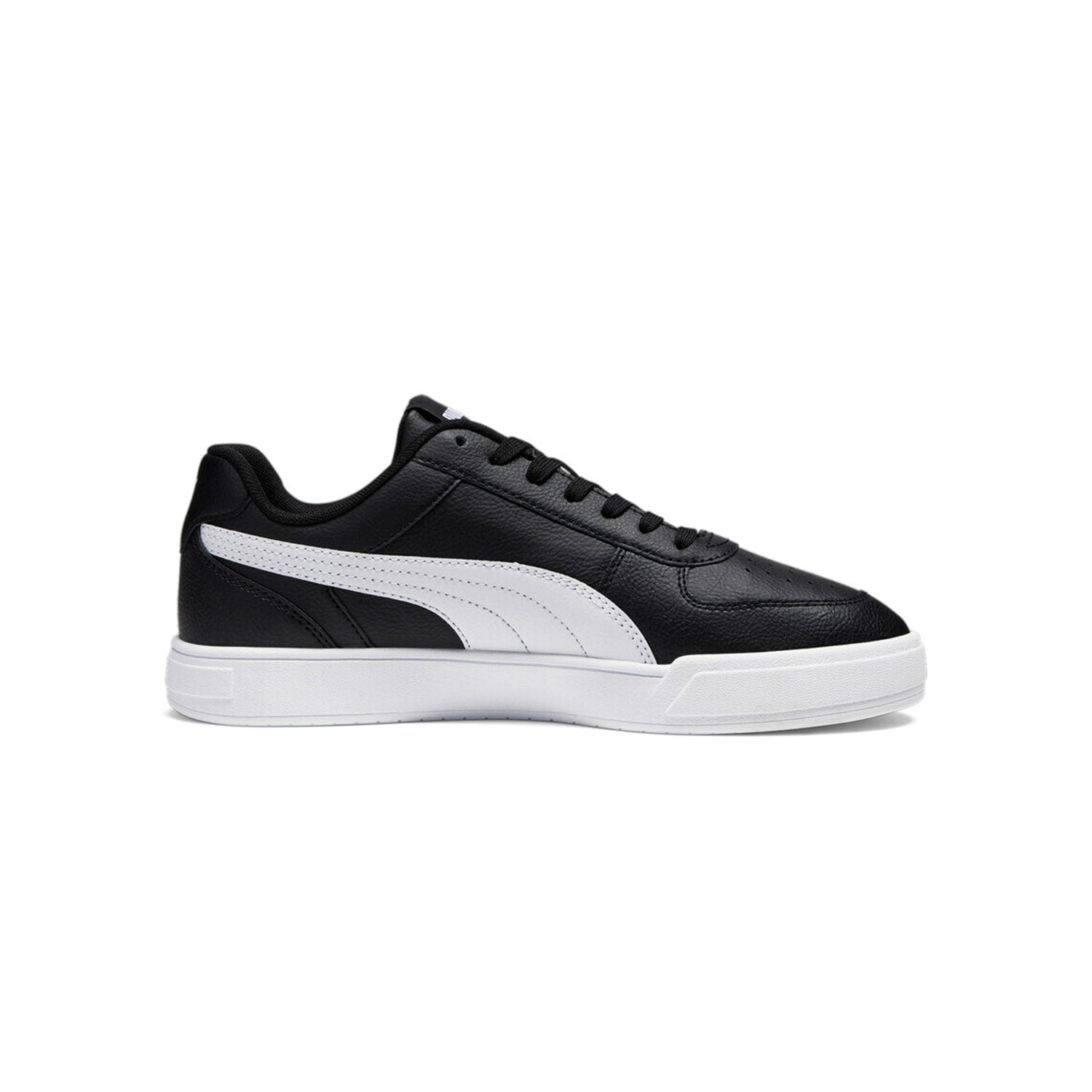 ZAPATILLAS URBANO HOMBRE PUMA CARTER L