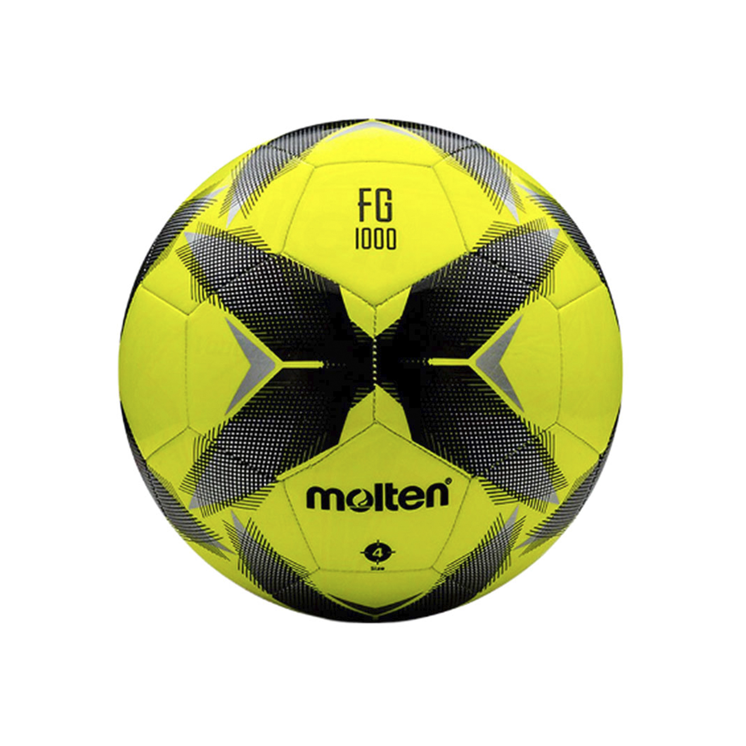 Ripley - PELOTA FOOTBALL UNISEX MOLTEN #5