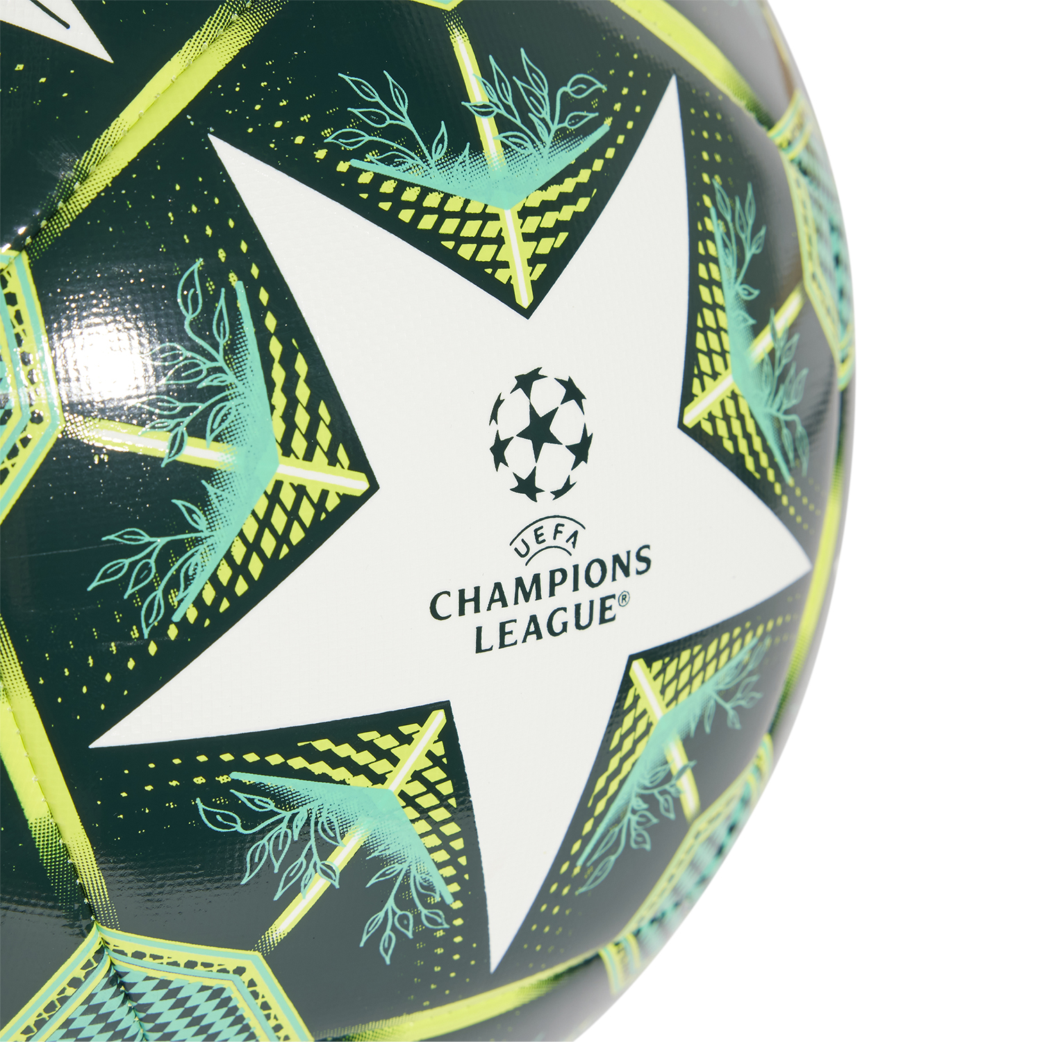 PELOTA FOOTBALL UNISEX ADIDAS UCL TRN