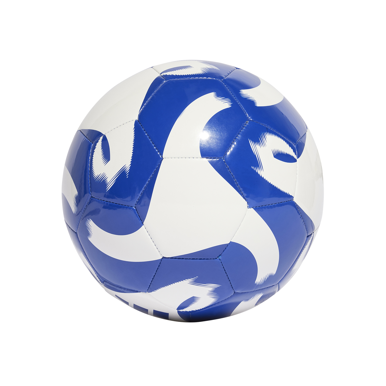 PELOTA FOOTBALL UNISEX ADIDAS TIRO CLB
