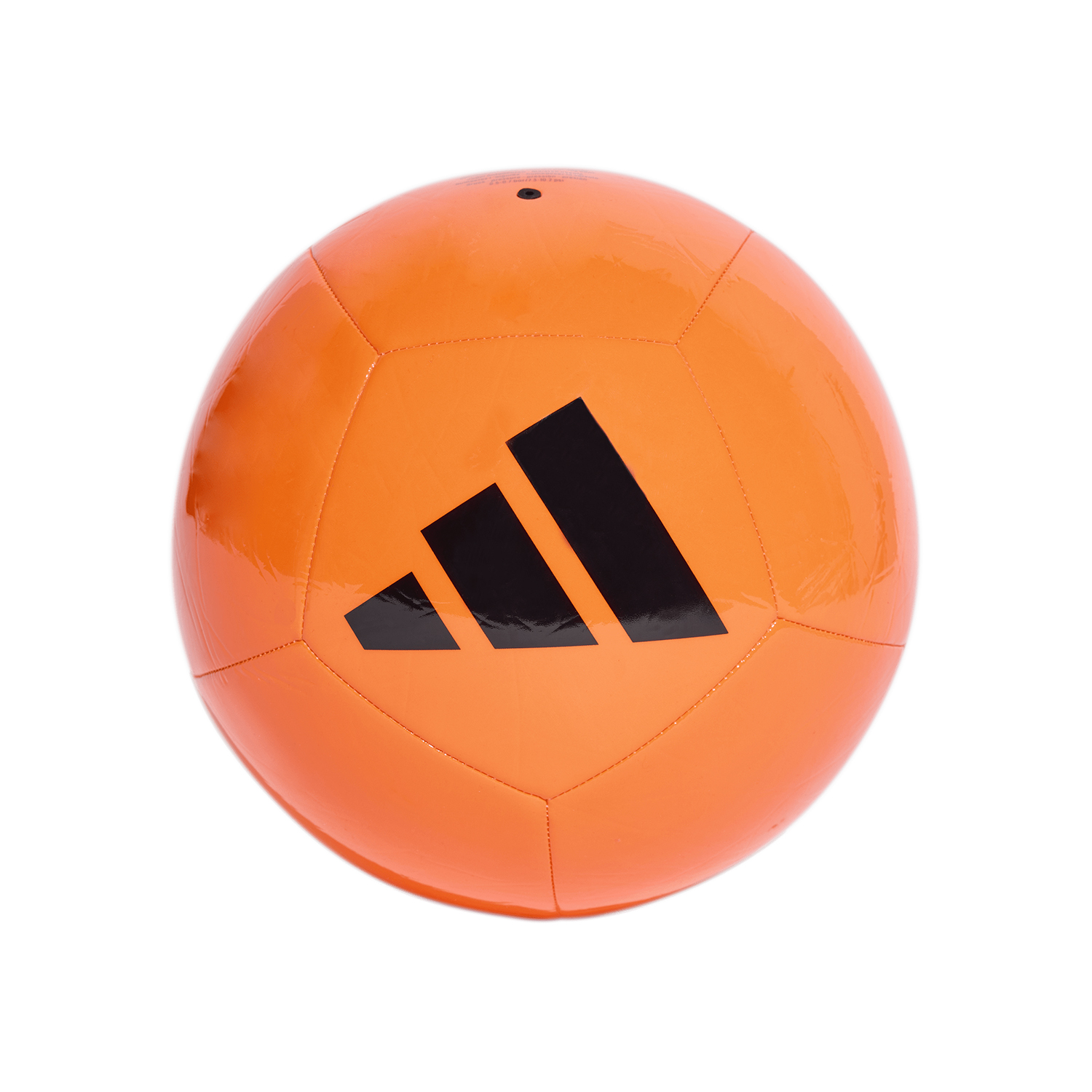 PELOTA FOOTBALL UNISEX ADIDAS UNIVERSADI