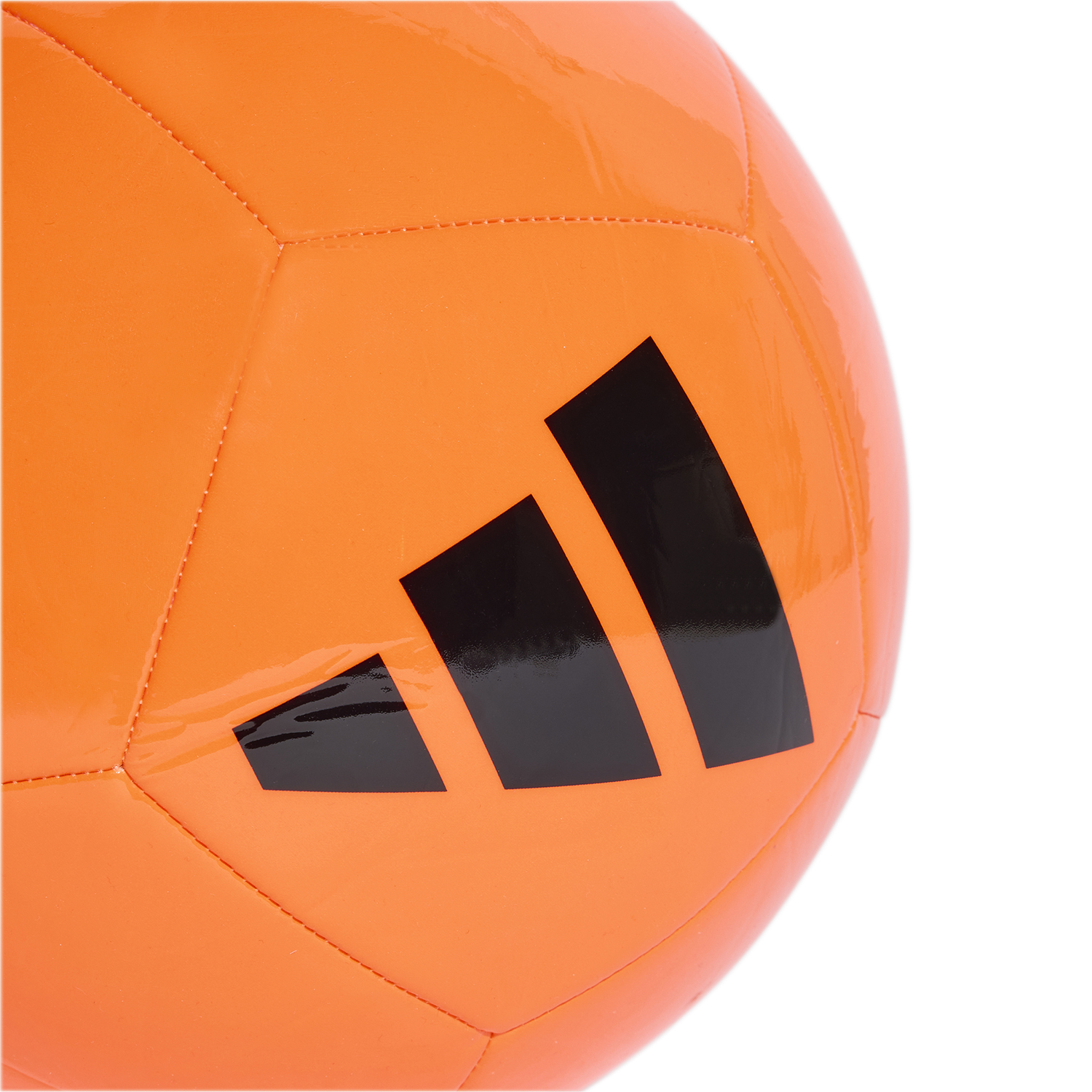 PELOTA FOOTBALL UNISEX ADIDAS UNIVERSADI