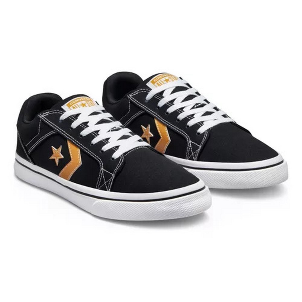 CONVERSE ZAPATILLA DE HOMBRE A03486