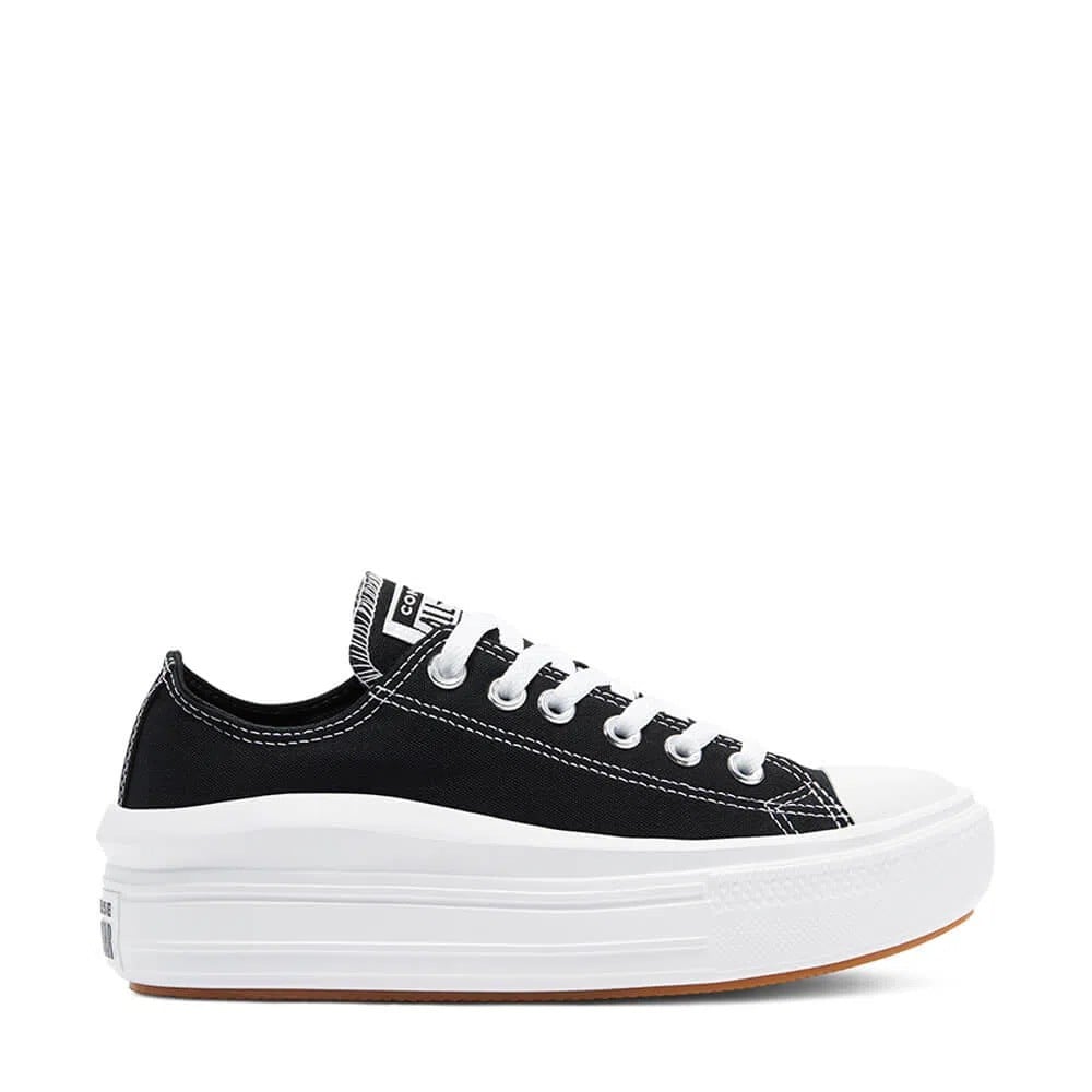 CONVERSE ZAPATILLA DE MUJER 570256