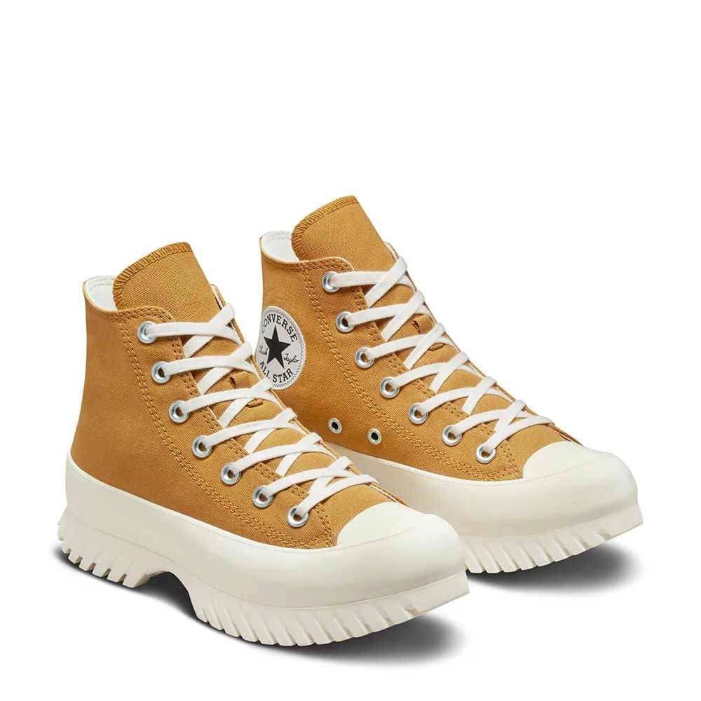 CONVERSE ZAPATILLA DE MUJER A06022