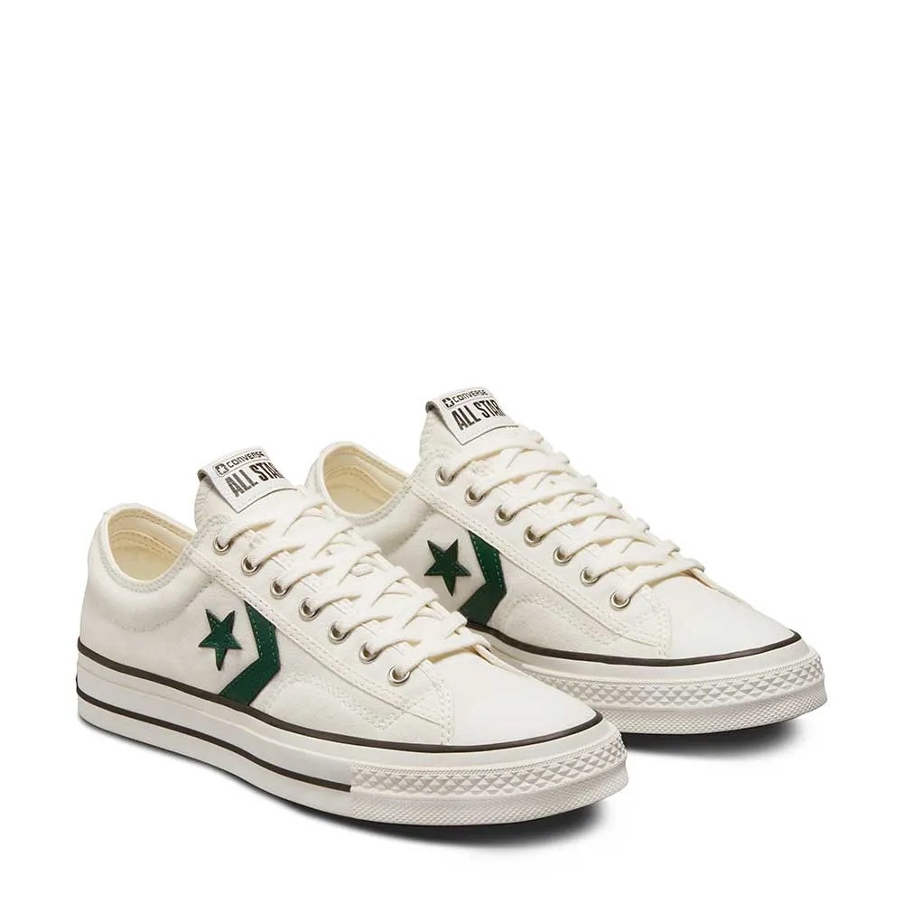 Ripley - CONVERSE ZAPATILLA DE HOMBRE A06112