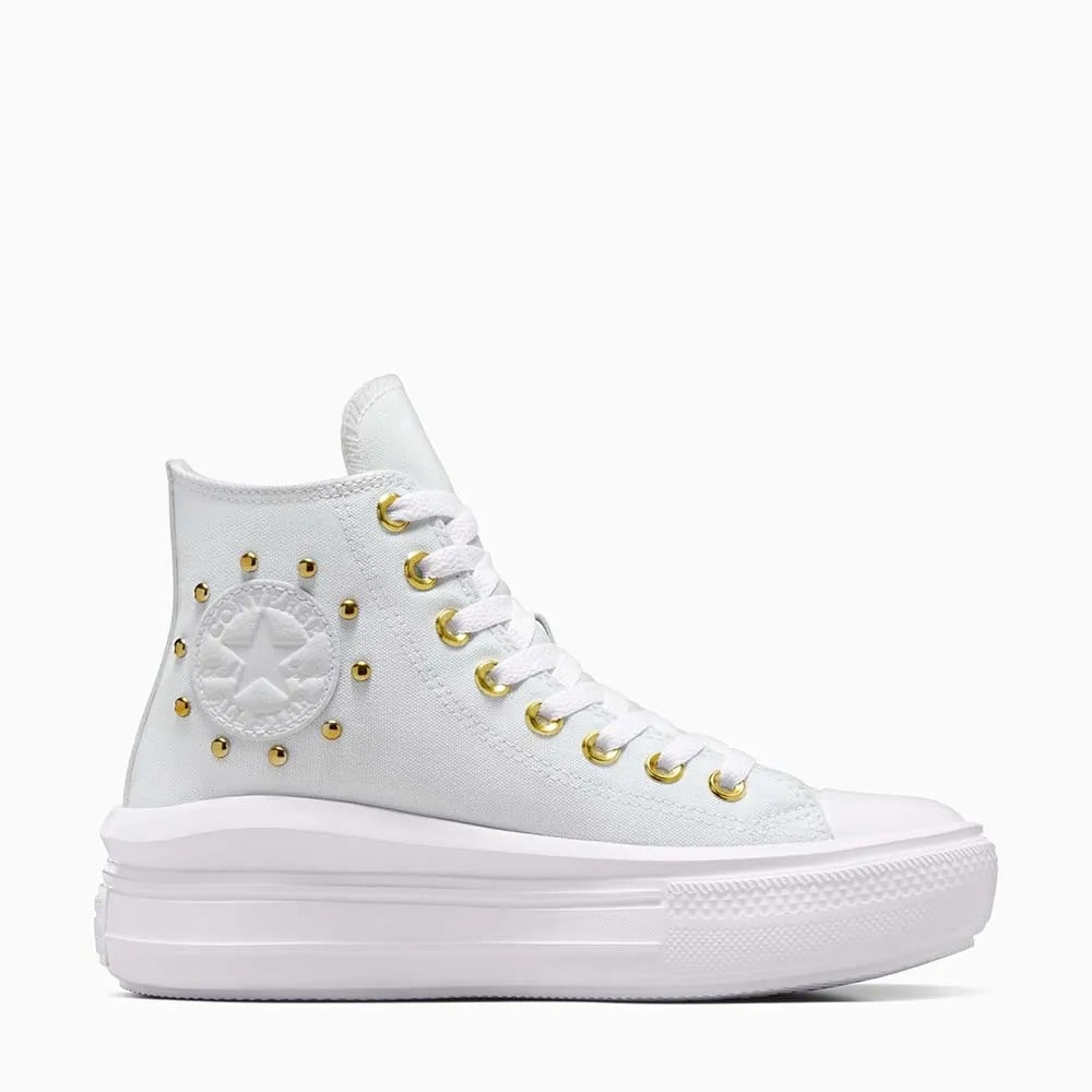 CONVERSE ZAPATILLA DE MUJER A05459