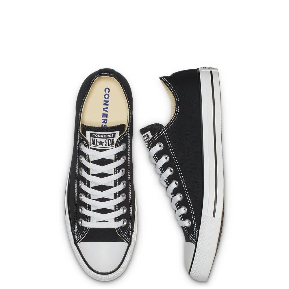 CONVERSE ZAPATILLA UNISEX M9166