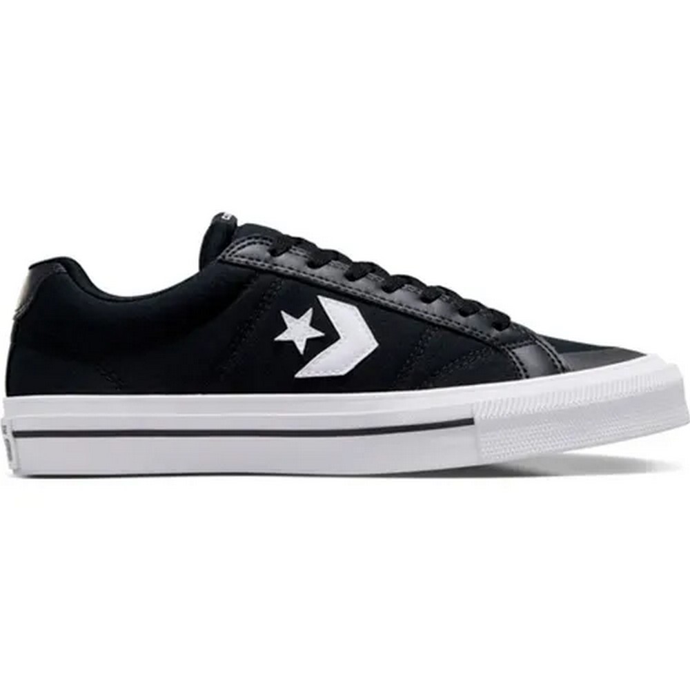 Ripley - ZAPATILLA CONVERSE SPORT CASUAL A10547 HOMBRE