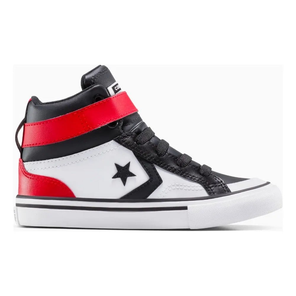 Ripley - ZAPATILLA CONVERSE PRO BLAZE A11766 NIÑOS