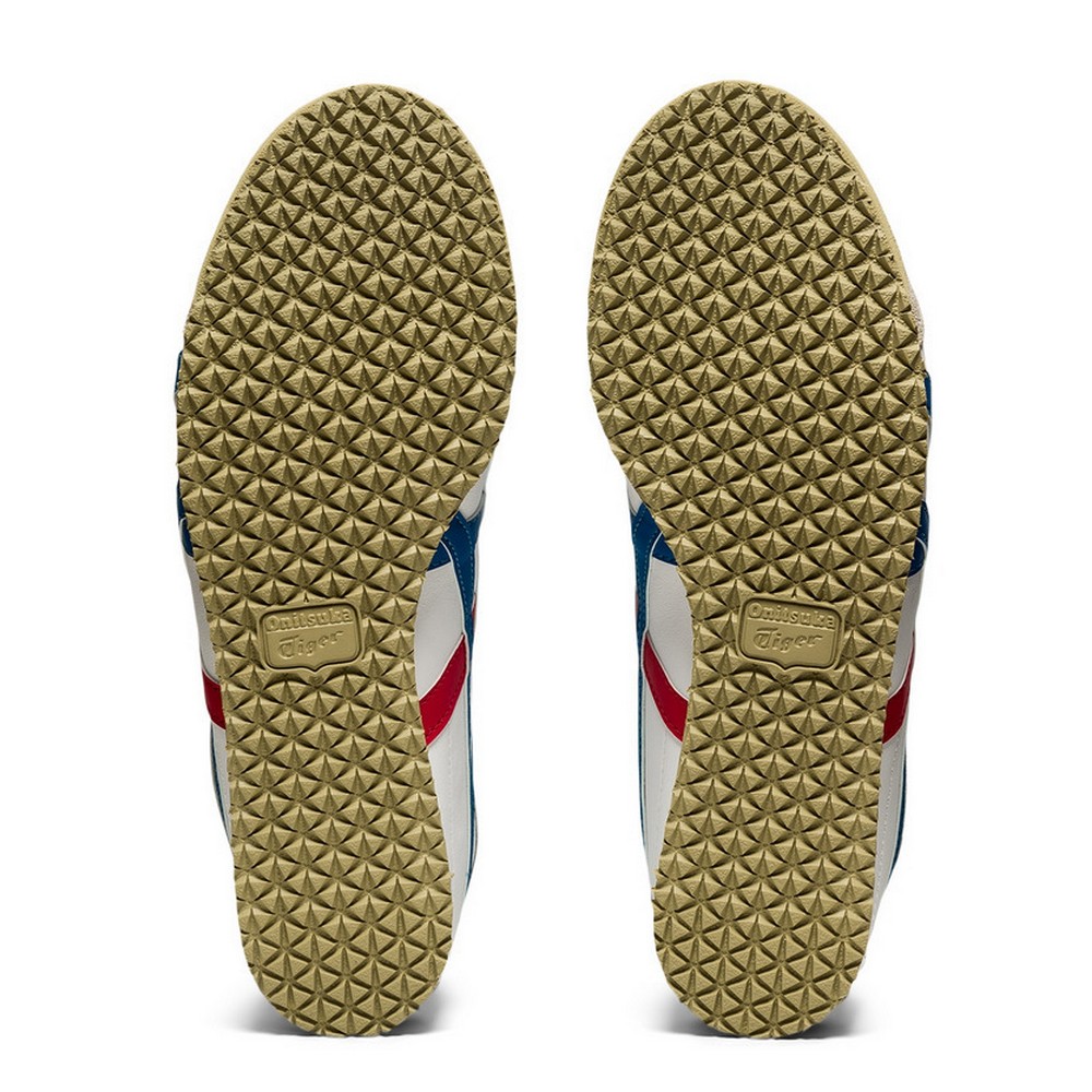 Ripley - ONITSUKA ZAPATILLA DE HOMBRE DL408-0146