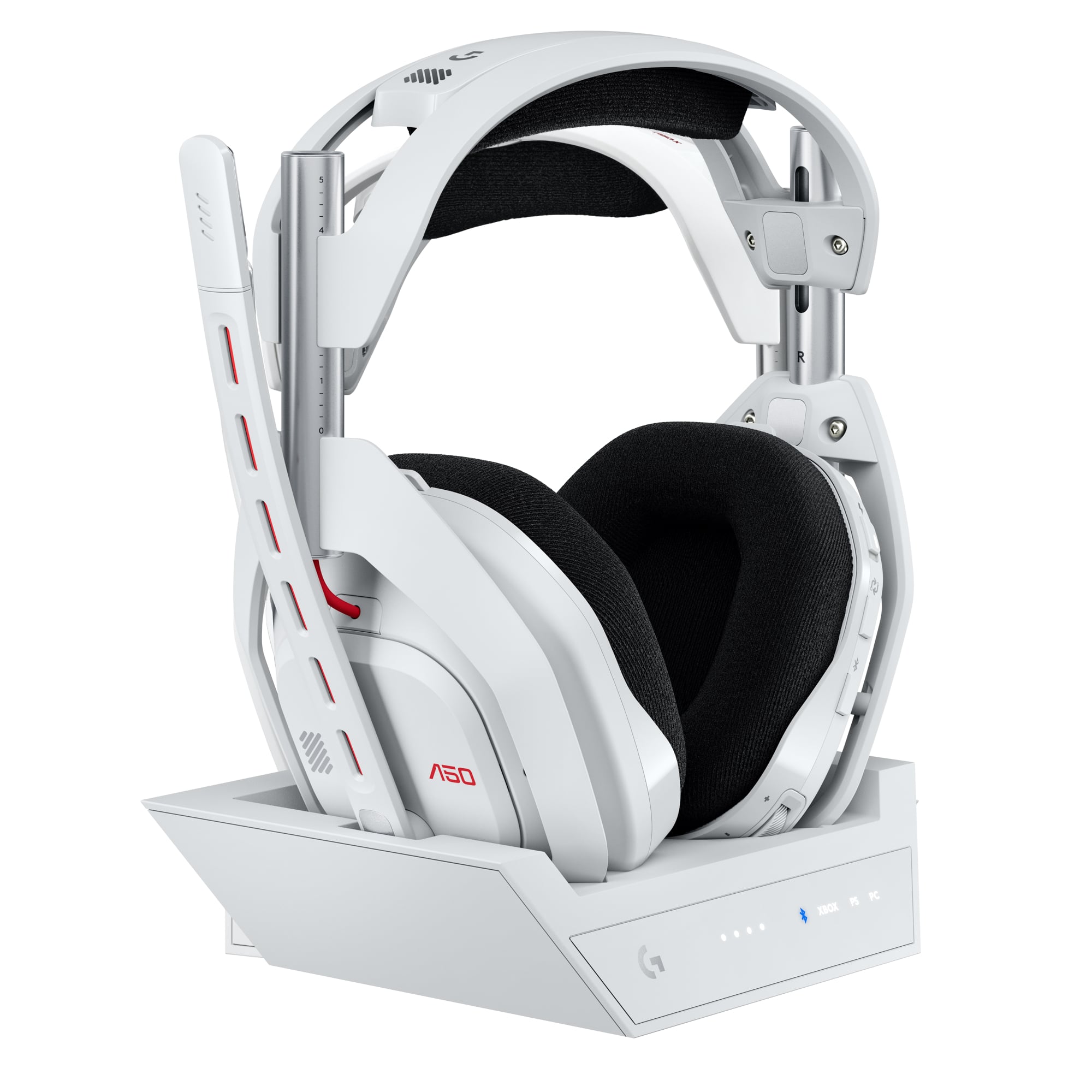 AUDÍFONOS INALÁMBRICOS ASTRO GAMING A50 + ESTACIÓN BASE PARA XBOX ONE ...