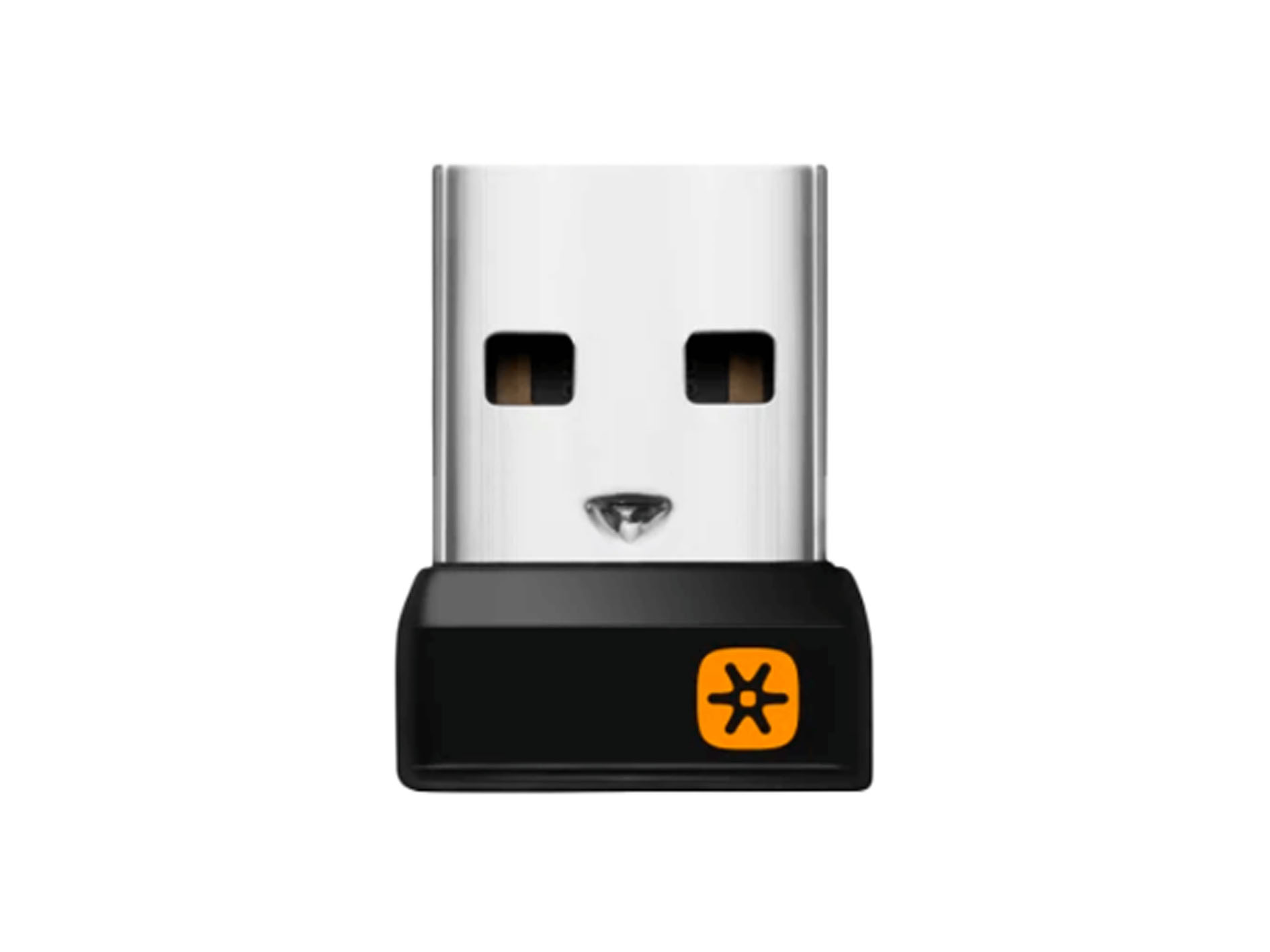 RECEPTOR LOGITECH USB UNIFYING (910-005235)