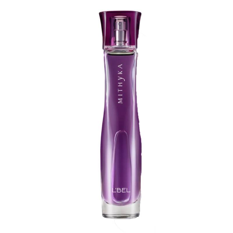 Ripley - MITHYKA PERFUME DE MUJER LBEL