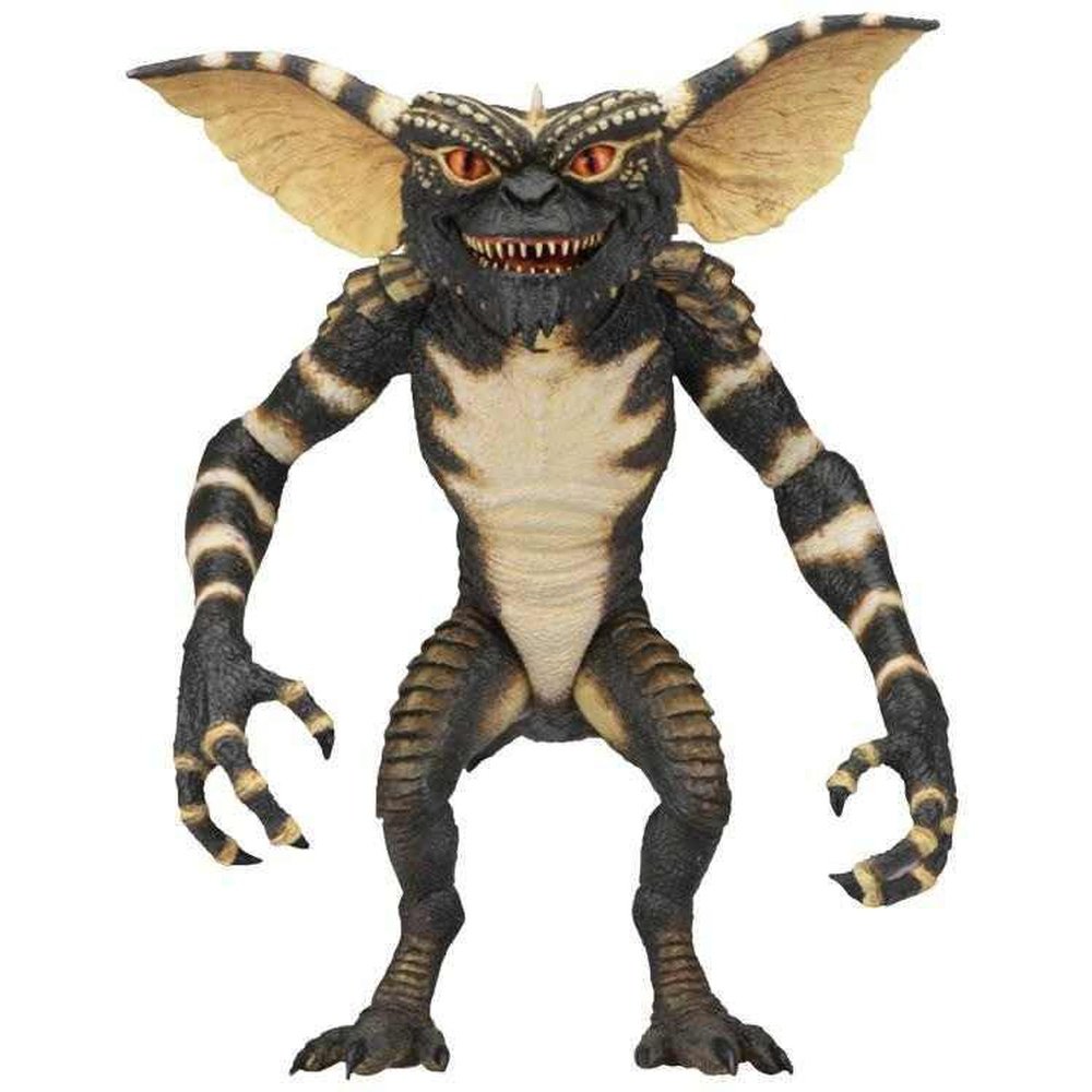 Ripley - GREMLINS - ULTIMATE GREMLIN