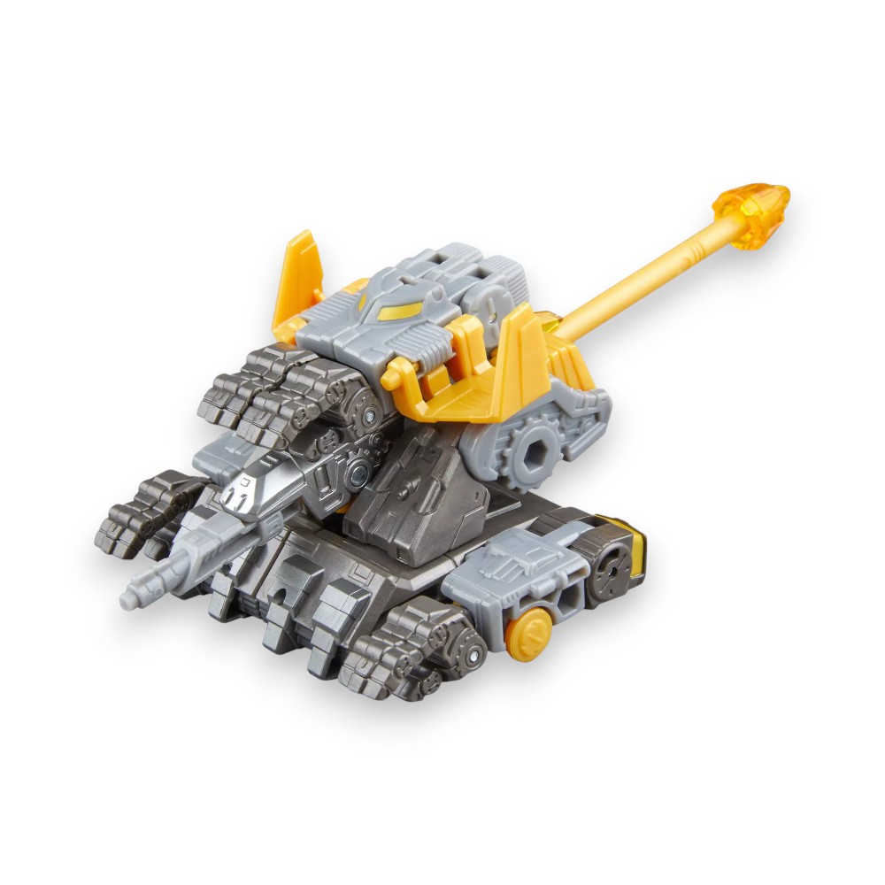 TRANSFORMERS AGE OF THE PRIMES VOYAGER CLASS THE THIRTEEN AMALGAMOUS PRIME transformers-age-of-the-primes-voyager-class-the-thirteen-amalgamous-prime