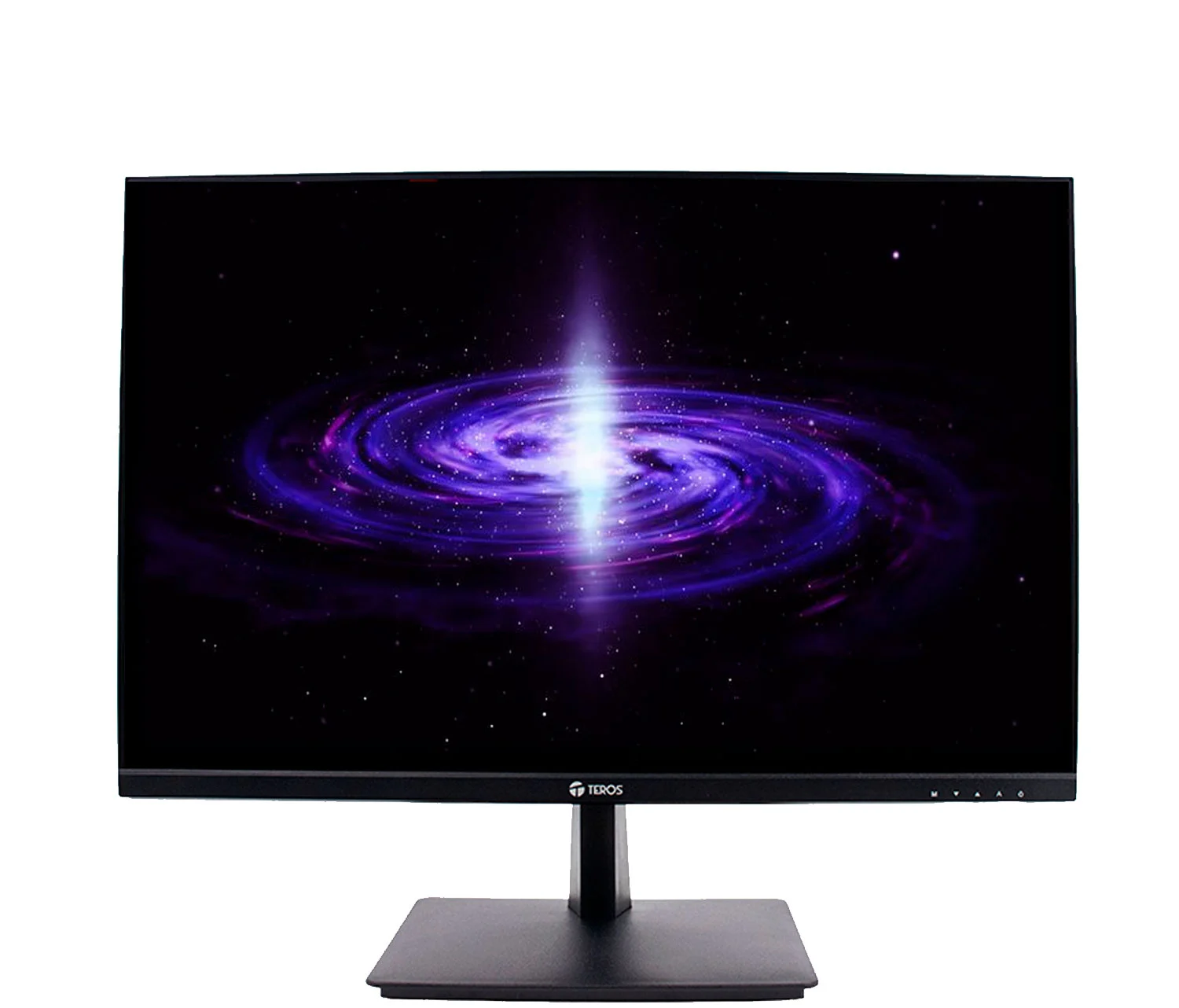 PRODESK MINI 400 G4 I5 8VA 16GB RAM 256GB SSD + 500GB HDD + MONITOR LED ...