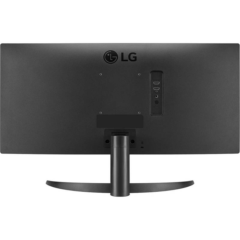 Ripley - MONITOR LG 26WQ500-B, 25.7' IPS, ULTRAWIDE FULL HD, 2560 X ...
