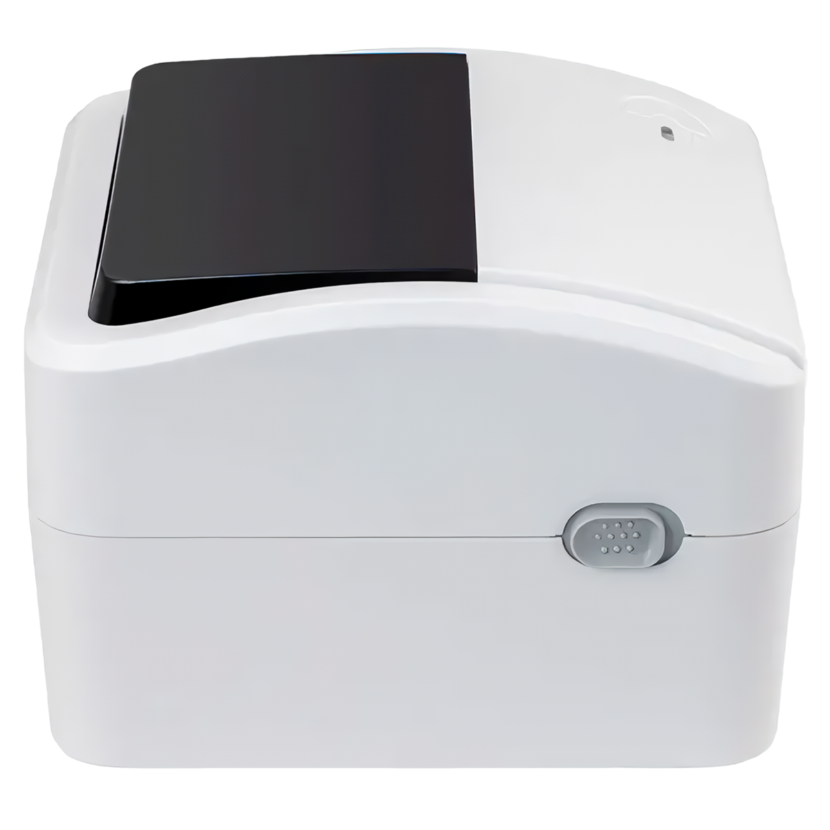 IMPRESORA TÉRMICA WIFI ETIQUETAS CÓDIGO DE BARRAS XP-420B