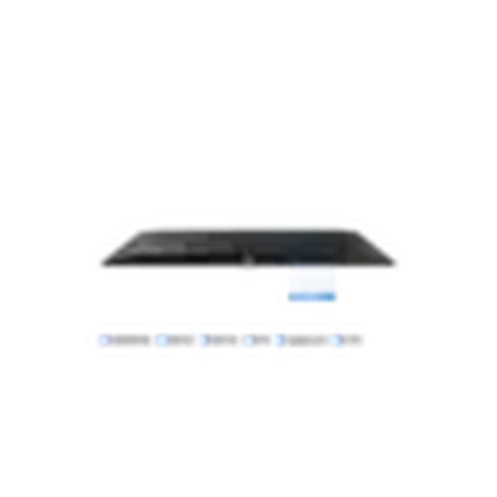 MONITOR LED WUXGA SAMSUNG 34" LS34C500GALXPE ULTRAWIDE 100HZ 5MS VA PBP PIP