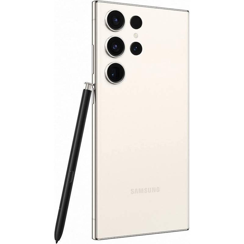 Ripley - CELULAR SAMSUNG GALAXY S23 ULTRA 5G 256GB 12GB RAM