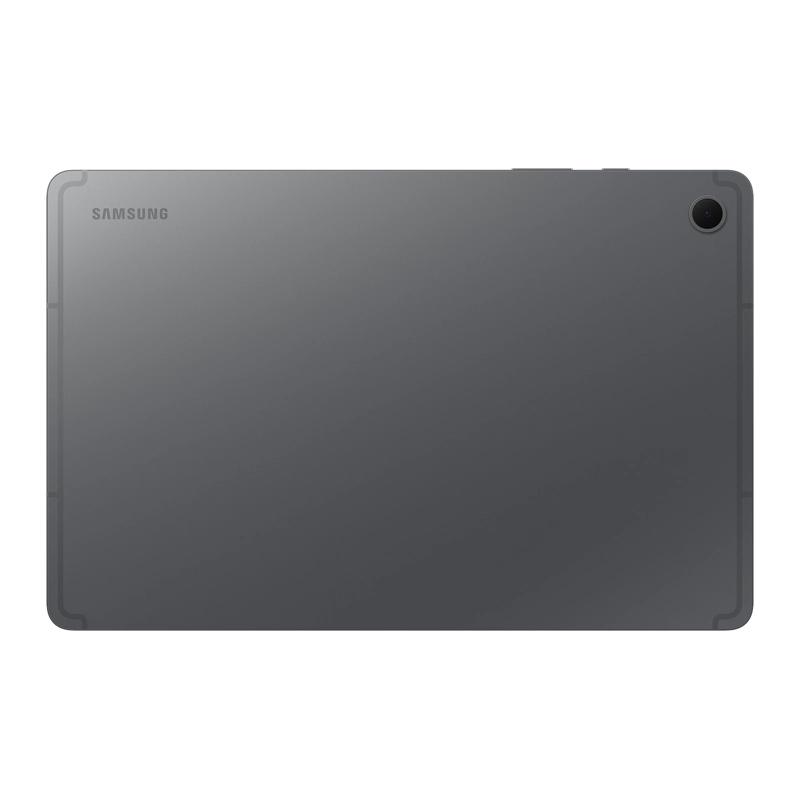 TABLET SAMSUNG GALAXY TAB S10 LITE GRAY 256GB SM-X400NZAEPEO