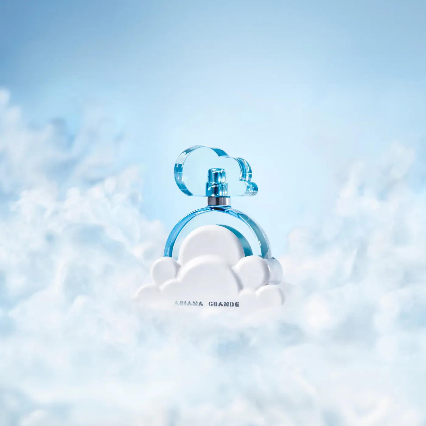 PERFUME ARIANA GRANDE CLOUD EDP 30 ML