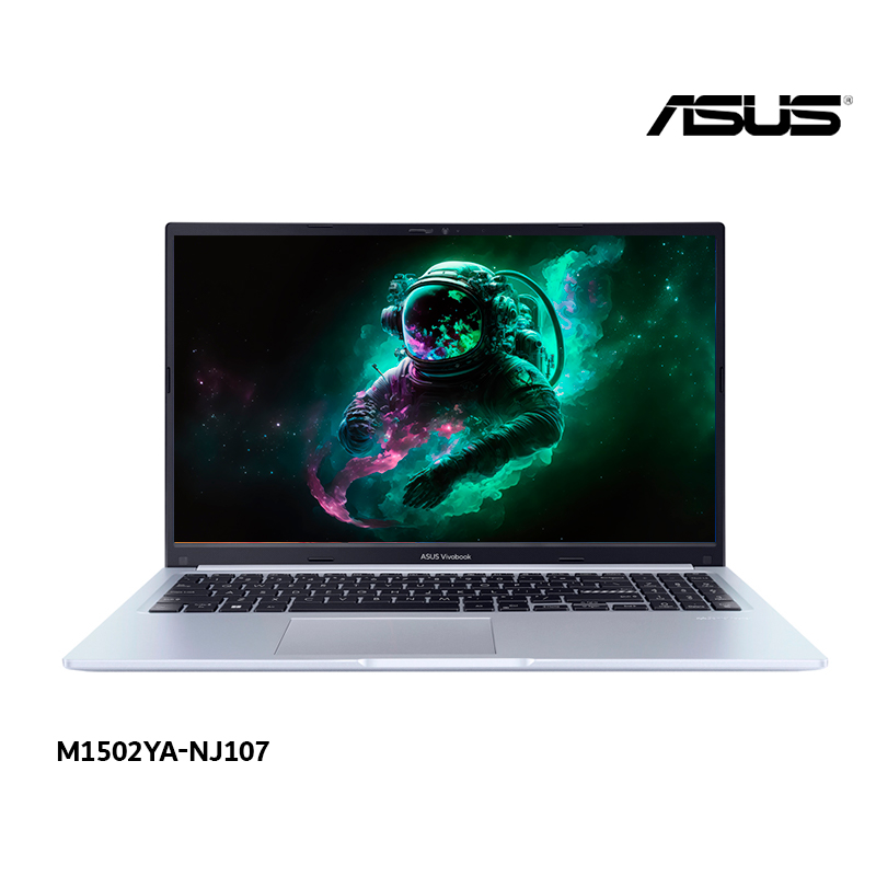 Ripley - LAPTOP ASUS M1502YA-NJ107 15.6 FHD LED - AMD RYZEN 7 -16GB RAM ...