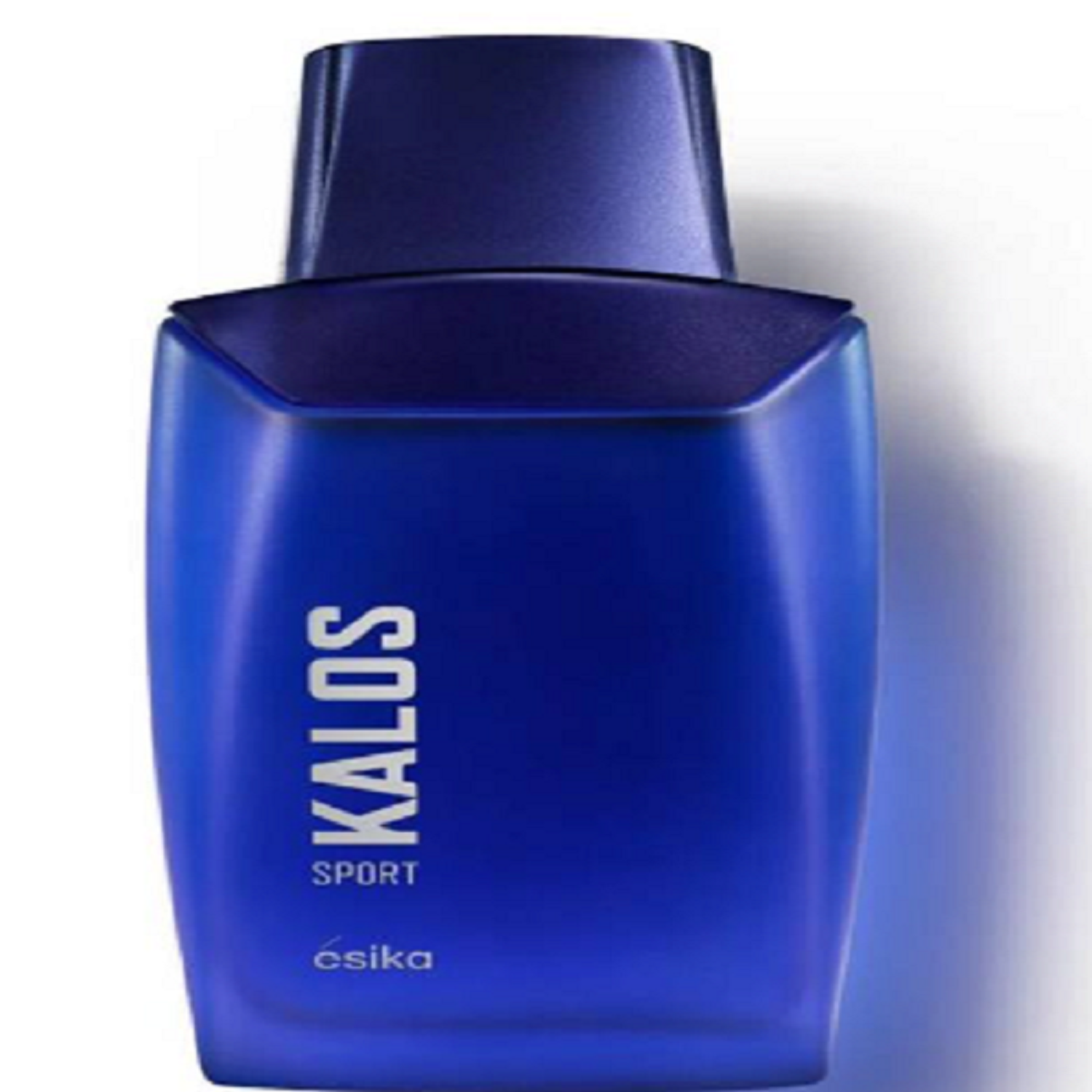 Ripley - PERFUME ESIKA COLONIA KALOS SPORT HOMBRE EDT 100 ML
