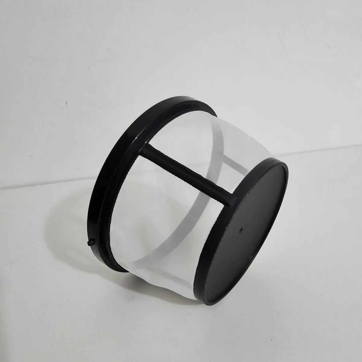 FILTRO PARA CAFETERA OSTER 12 TAZAS